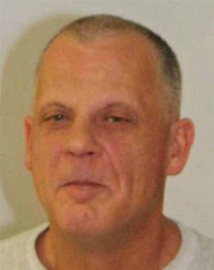 Uniontown homicide suspect asks judge to return $131,000 seized in Las ...